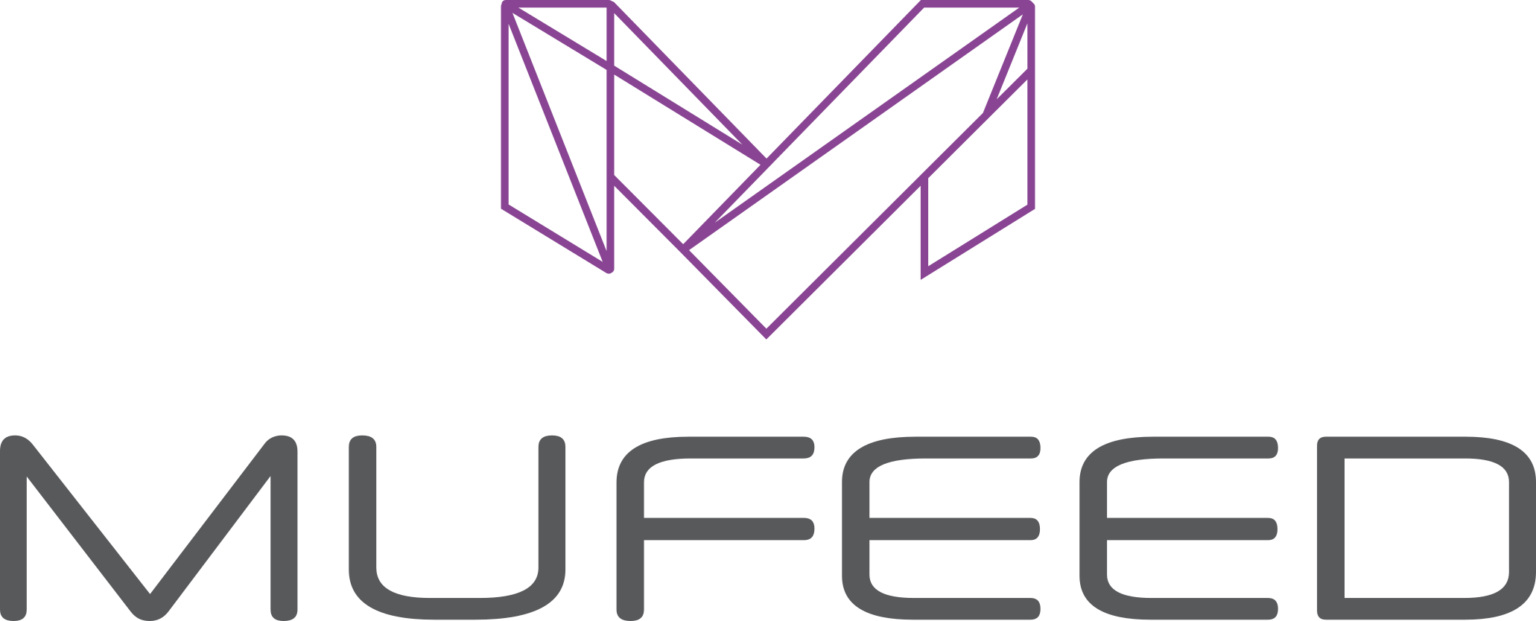 ABOUT US - Mufeed