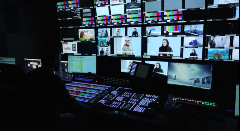 Projects | شركة مفيد